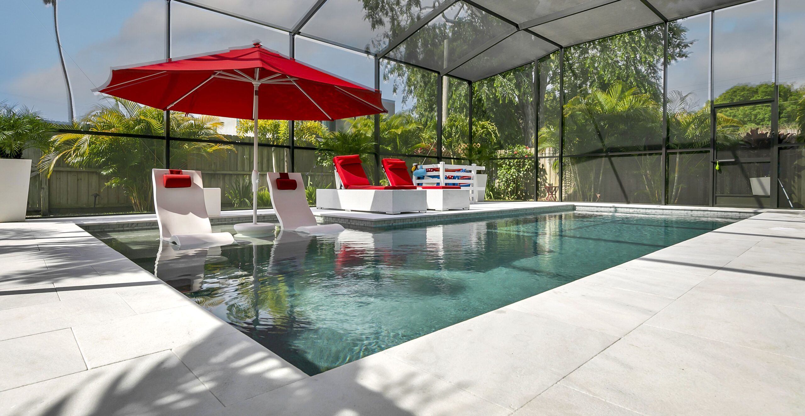 Pool Renovation Services in the Greater Tampa Bay Area | Larsen’s Pool ...